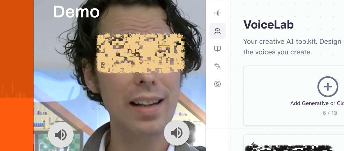 Column Gerben H. Bakker: The Matrix - WestfrieslandinBedrijf